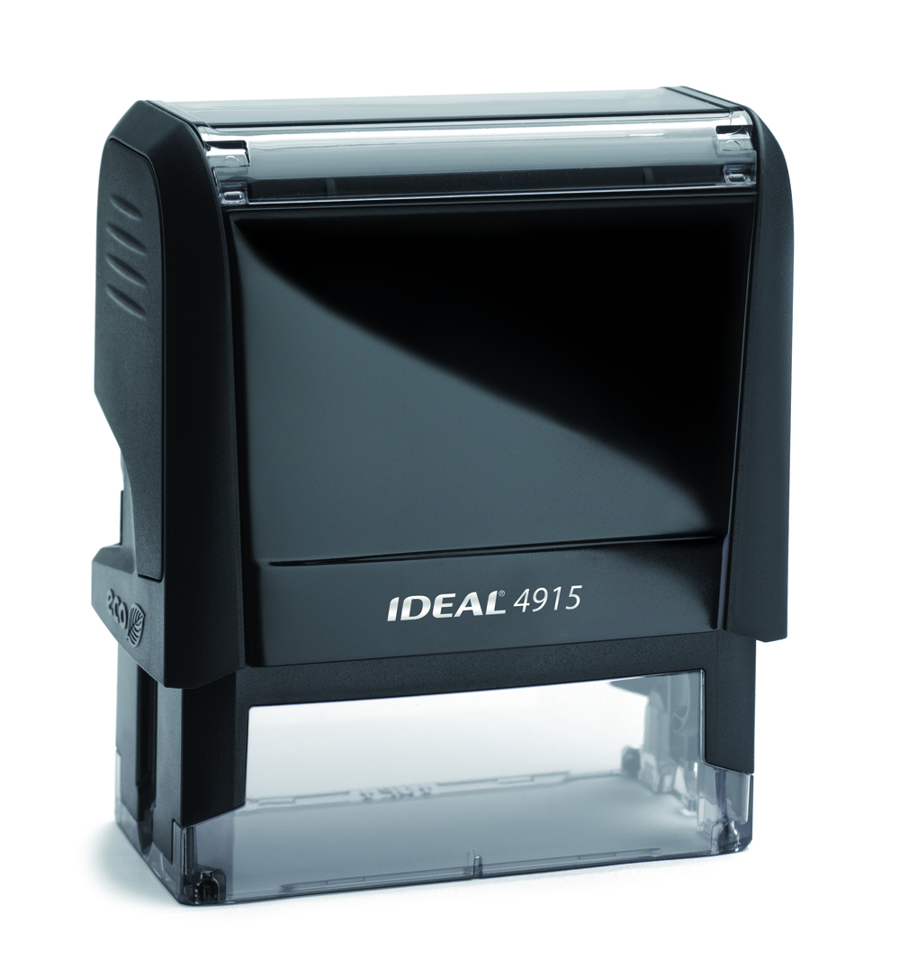 Ideal 4915